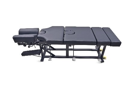 SK-PB018 SPINAL THERAPY BED - Mame HighTech